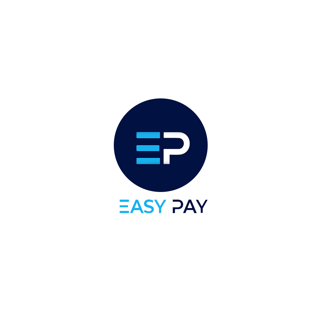 EasypayKw | صفقة اليوم الواحد
