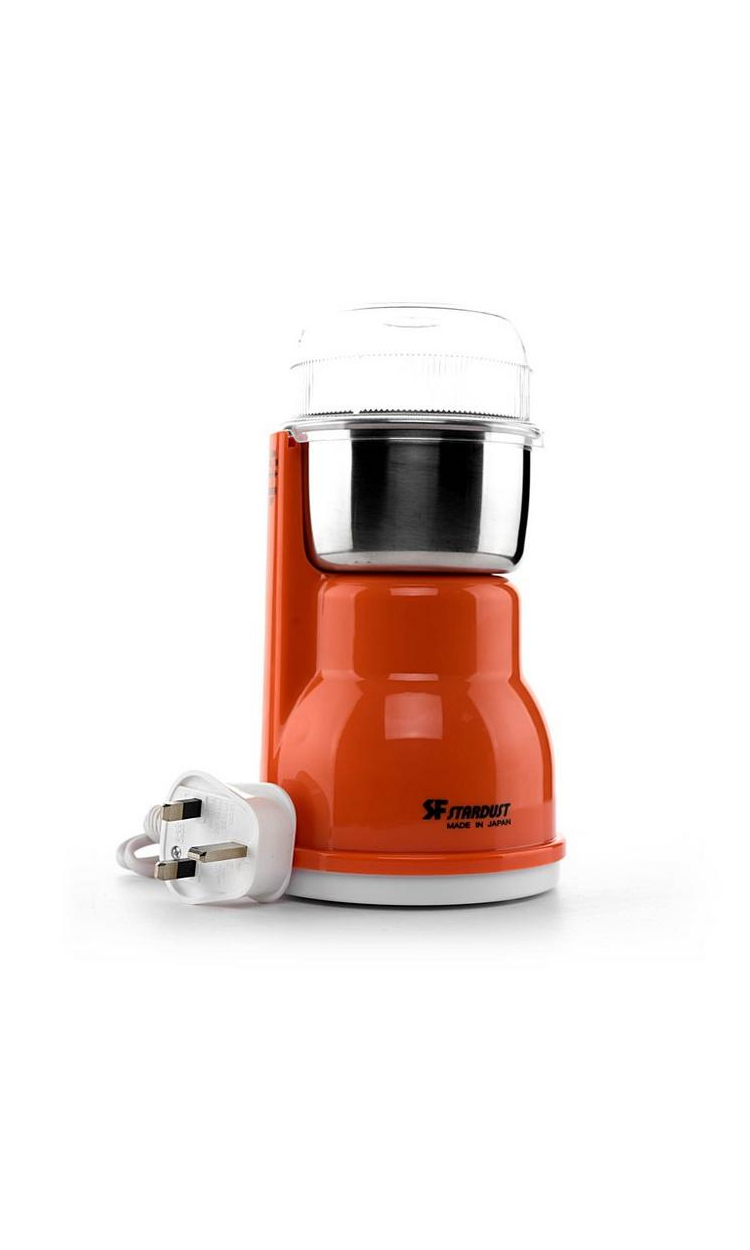 EasypayKw | ستاردست - مطحنة قهوة يابانية 50 غرام