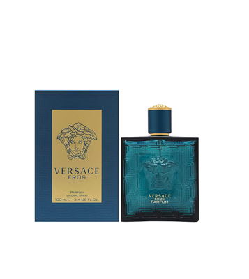 EasypayKw | عطر إيروس - للرجال 100 مل ، براند فيرساتشي