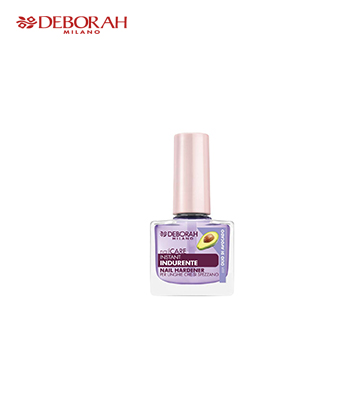 EasypayKw | 2IN1 LIPSTICK & LINER