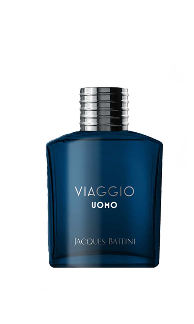 EasypayKw | عطر فياجيو أومو - للرجال 100 مل ، براند جاك بوغارت باتيني