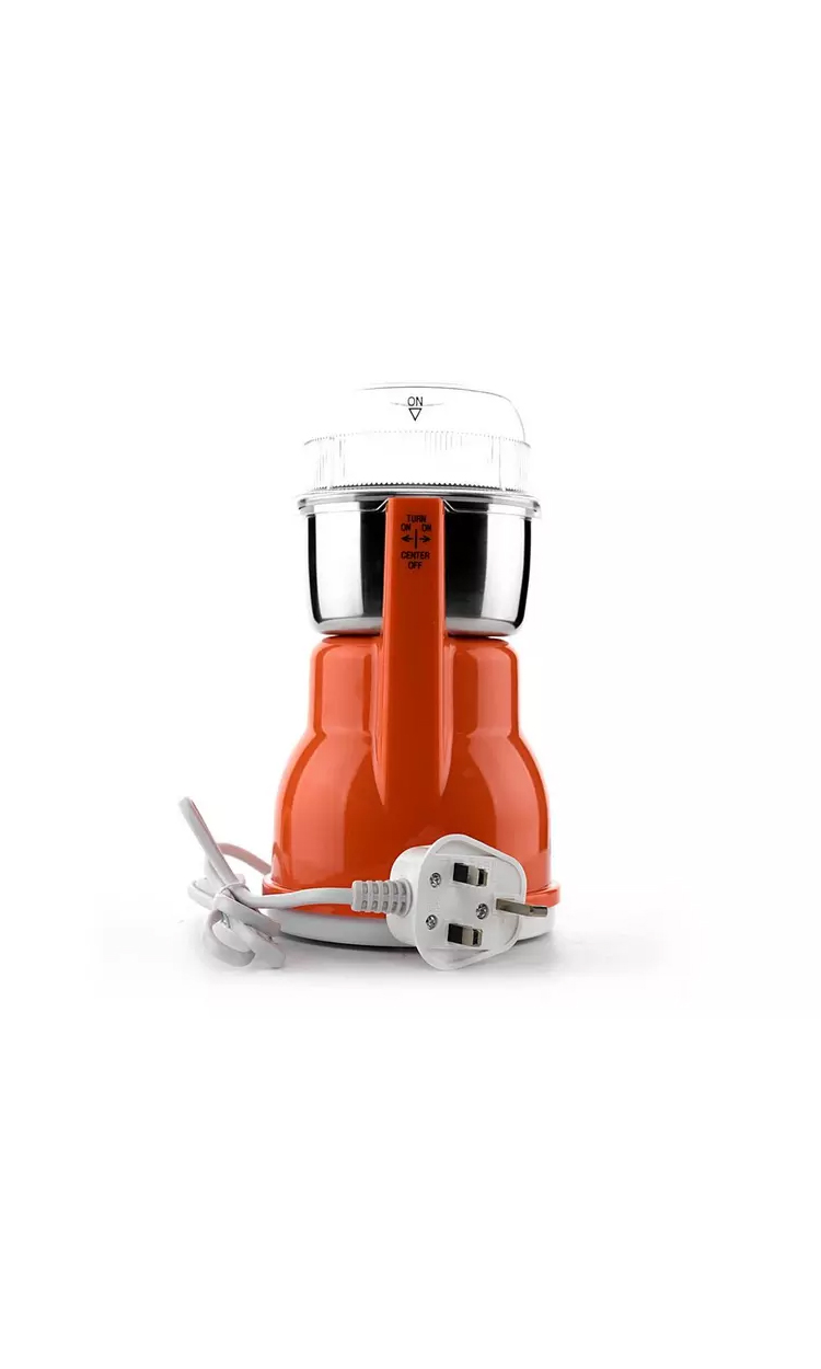 EasypayKw | ستاردست - مطحنة قهوة يابانية 50 غرام