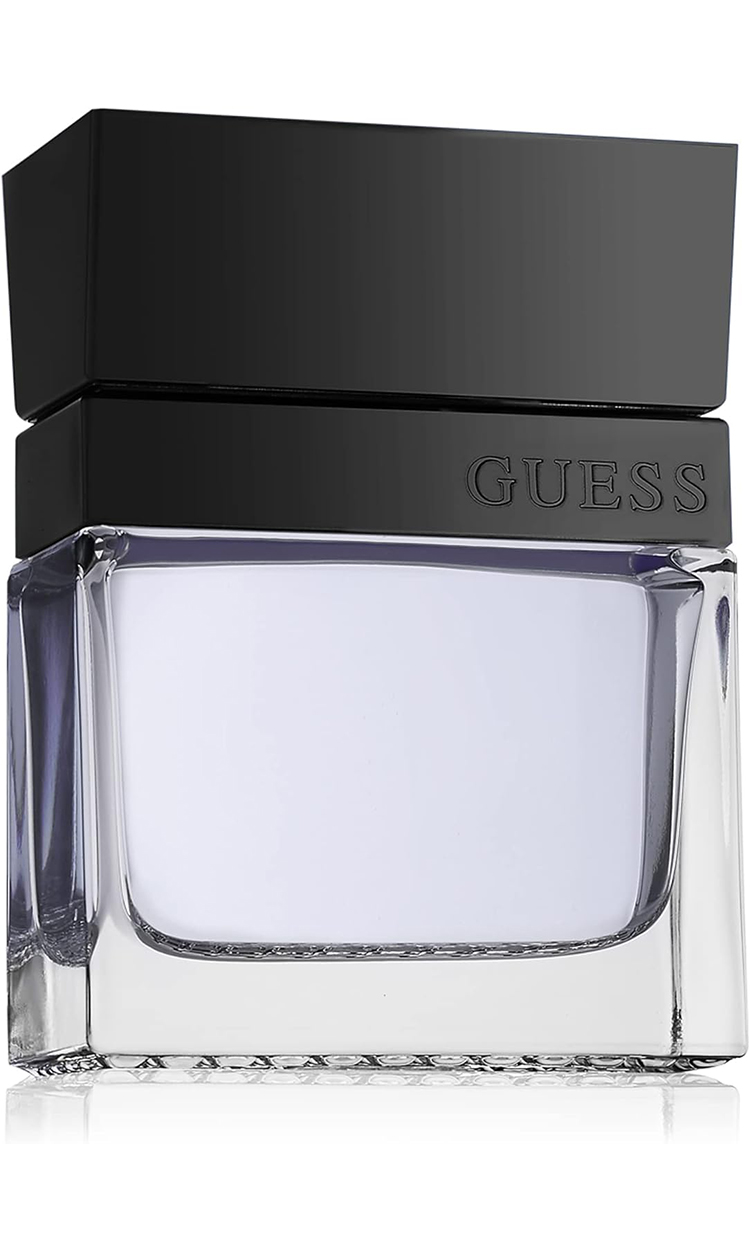 EasypayKw | عطر سيداكتيف -للرجال 100 مل، براند جيس