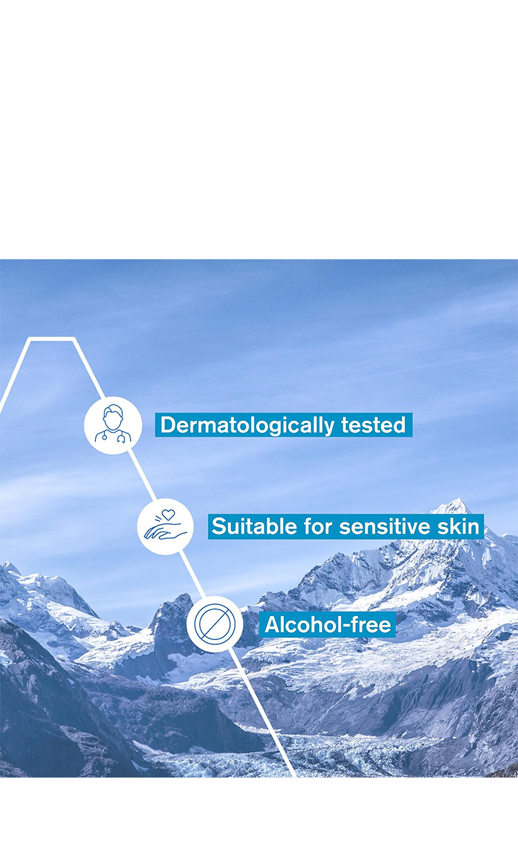 EasypayKw | يورياج - مزيل رائحة العرق 50مل