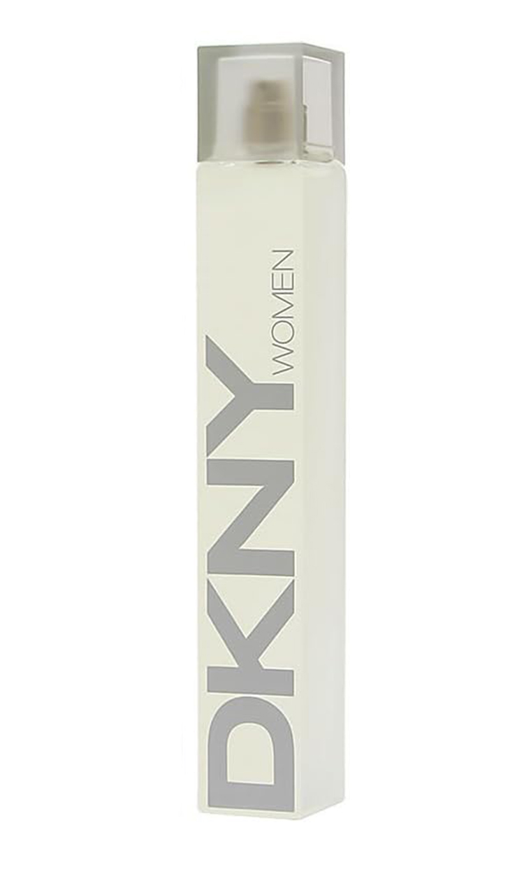 EasypayKw | عطر نسائي - للنساء 100 مل ، براند دكني